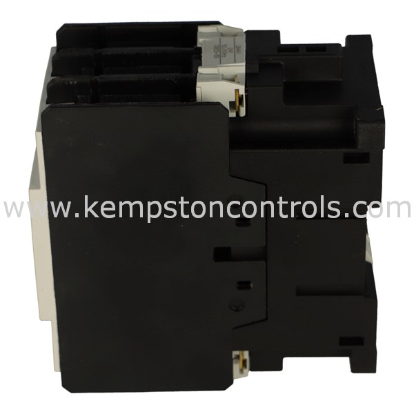 GE CL07A300M1 GE CONTACTOR 3P 65A 24V 50/60HZ AC COIL | Kempston Controls