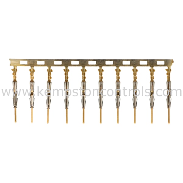 ABB 3HAC023908-002 ABB PIN, 0.13-0.25, SM24W3S26 | Kempston Controls