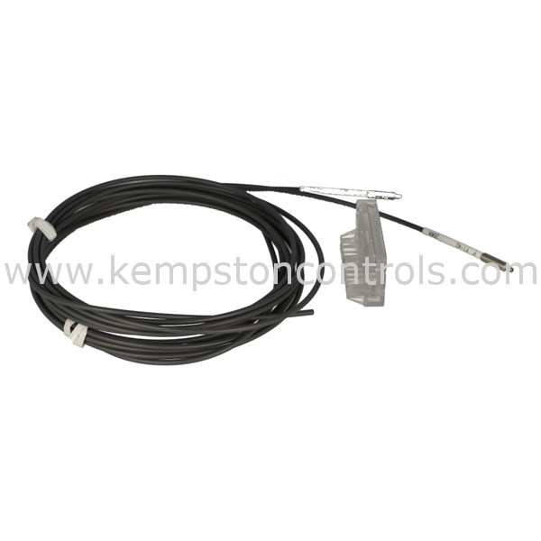 Panasonic FT-42 PANASONIC FIB, TROUGH BEAM, M4 HEAD, 2 M CABLE ...