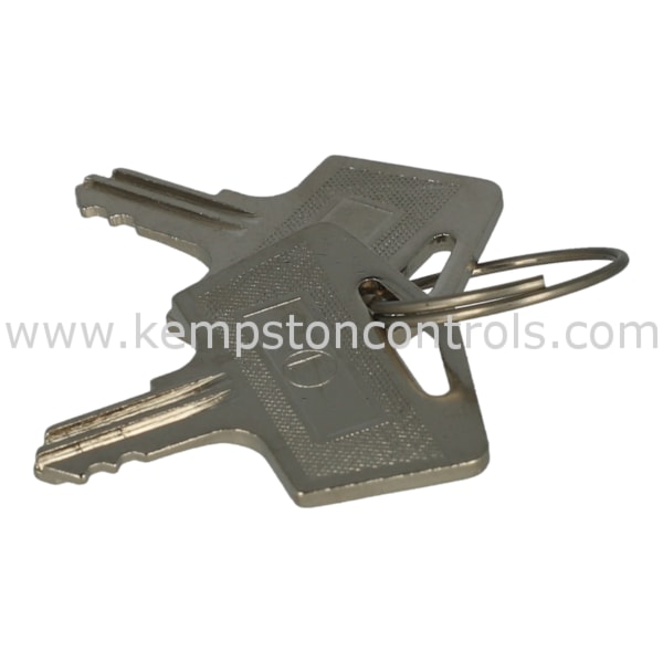 Fuji AR9C025-E FUJI KEY 'E' FOR TYPES AR22JAR AND AR30JAR | Kempston ...