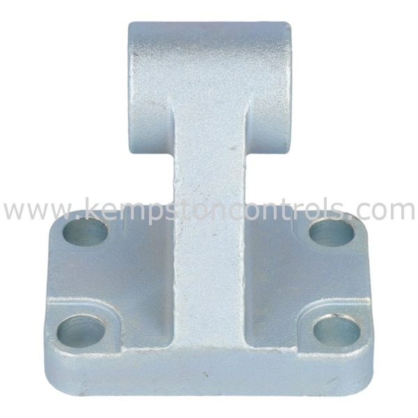 SMC E5050 SMC C96 SERIES CLEVIS PIVOT BRACKET | Kempston Controls