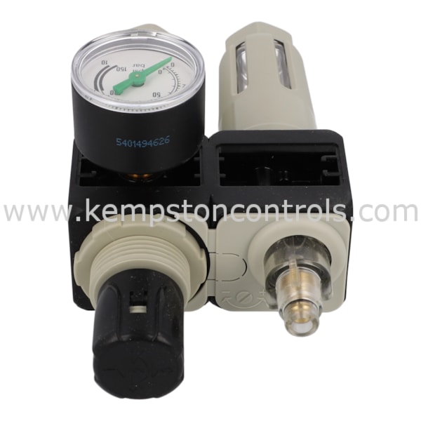 Emerson Asco 34225184 ASCO NUMATICS FILTERS-REGULATORS-LUBRICATORS ...