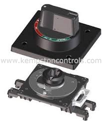 Fuji BW9N0BA SWITCH HANDLE (HANDLE FIXES TO BREAKER) FOR BW/EW32-63 EBG ...