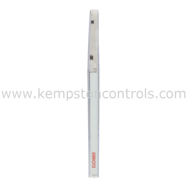 Euchner 111410 EUCHNER ELECTRONIC KEY MANAGER, EKM LIGHT VERSION | Kempston Controls