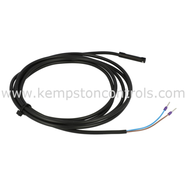 Norgren M/50/LSU/2V NORGREN MAGNETIC REED SWITCH - REED NORMALLY OPEN ...