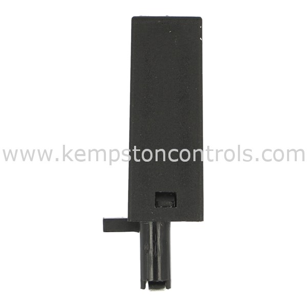 Schneider RXM040W SCHNEIDER DIODE PROTECTION MODULE | Kempston Controls