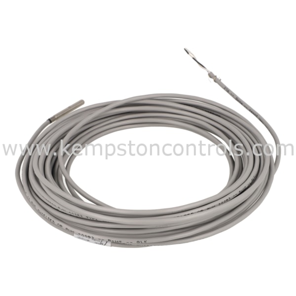 Other MCS-T100-40 MCS TEMPERATURE SENSOR, -40°C TO 120°C RANGE ...