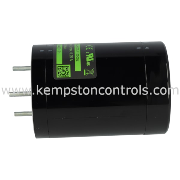 MURR 4000-76070-1100002 MURR MODLIGHT70 PRO CONNECTING MODUL BASE ...