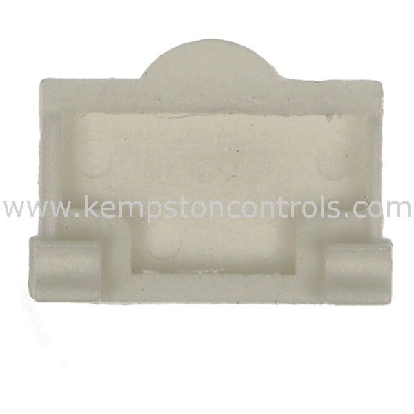 HongFa 18FF-MARKING TAG C7 HONGFA MARKING TAG FOR 14 PIN SCCKET C7 ...