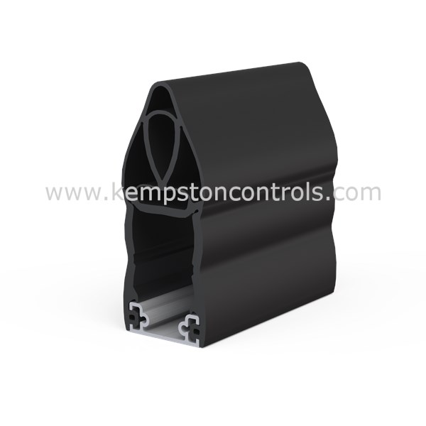 Bircher ELE040/105AOJ2/1/2300/7M ,SAFETY EDGE | Kempston Controls