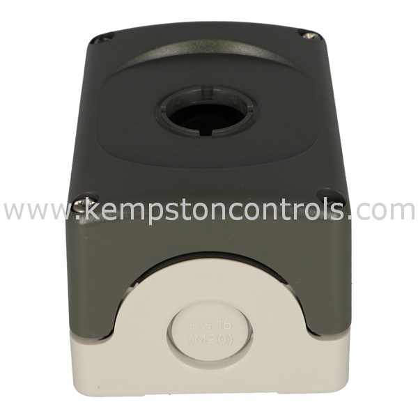 ABB 1SFA611811R1000 ABB 1SFA611811R1000 MODULAR ENCLOSURE | Kempston Controls