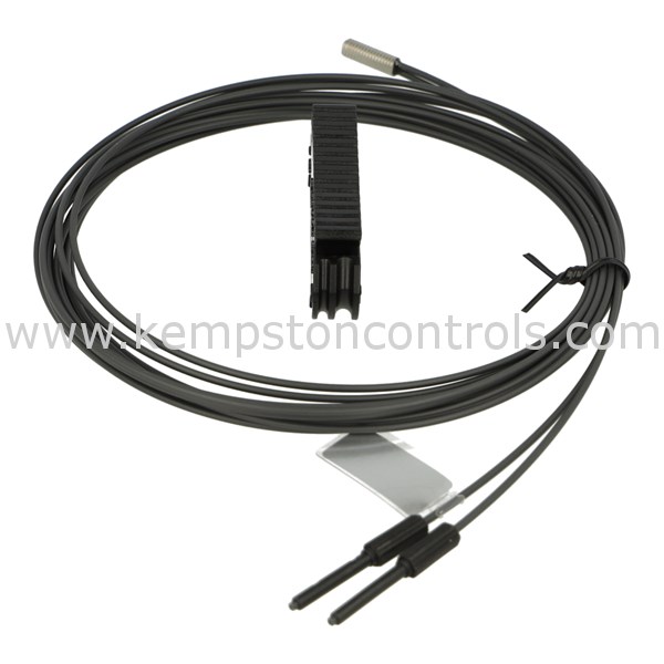 Sick LL3-DM01 SICK FIBRE OPTIC CABLE FOR USE WITH GLL170T, WLL180T, M4 ...
