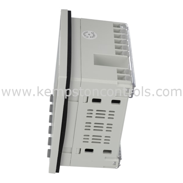 Rayleigh Instruments RI-F200-G-C RAYLEIGH DIN96 MULTI-FUNCTION POWER ...