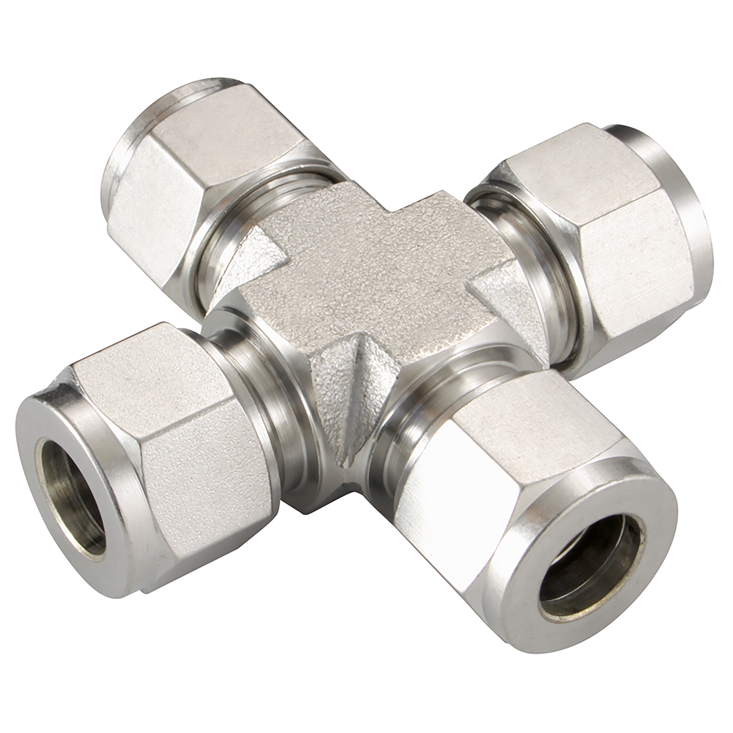 Panam UC-6 PANAM UNION CROSS 6 OD | Kempston Controls