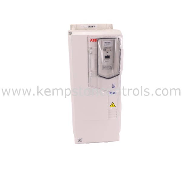 ABB Drives ACH580-01-033A-4+B056 ABB WALL MOUNTED INVERTER DRIVE FOR ...