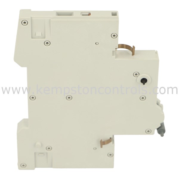 Siemens 5ST3020 SIEMENS FAULT SIGNAL CONTACT 1 NO+1 NC, FOR MINIATURE ...