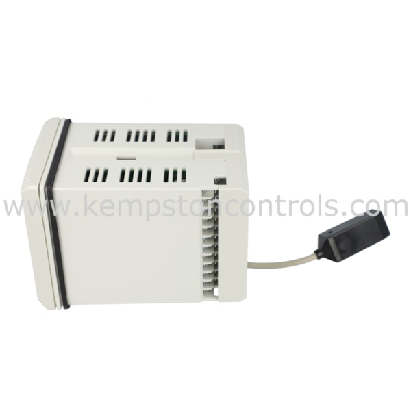 ABB CM30/3DES0E0/STD ABB CM30 UNIVERSAL PROCESS CONTROLLER, 1/4 DIN, 90 ...