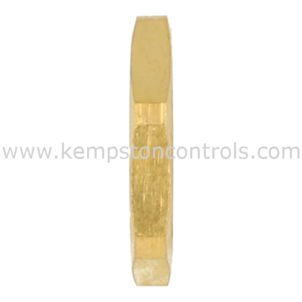 Hawke LNM20 HAWKE LOCKNUT / M20 | Kempston Controls