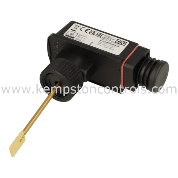 Sika VKS05M0CARRI05 SIKA FLOW SWITCH 240V | Kempston Controls