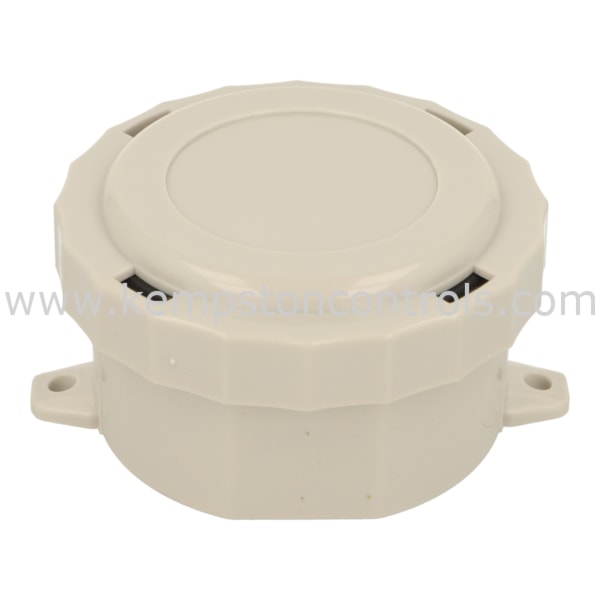 Electro Controls E10-X ELECTRO CONTROLS OUTDOOR WEATHERPROOF SENSOR ...