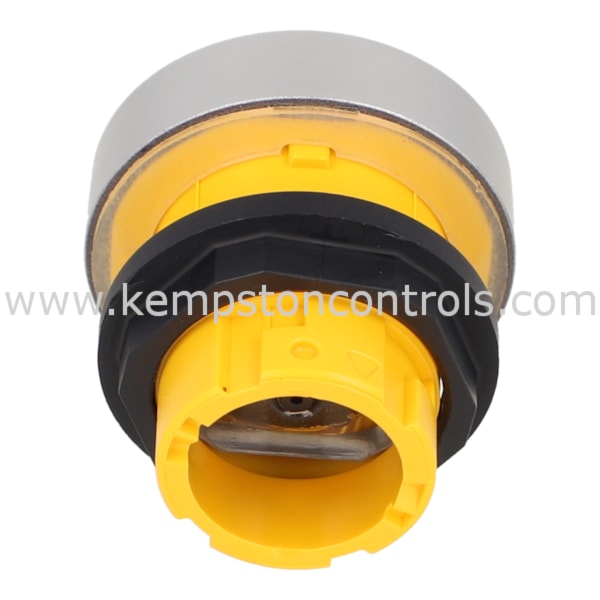 Pilz 402308 PILZ PITREADER KEY ADAPTER H | Kempston Controls