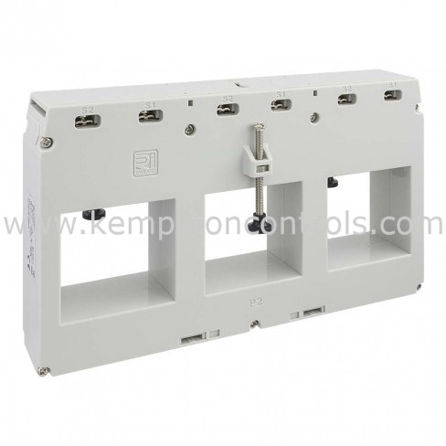 Rayleigh Instruments RI-CT250 800/5A RAYLEIGH INSTRUMENTS THREE PHASE ...