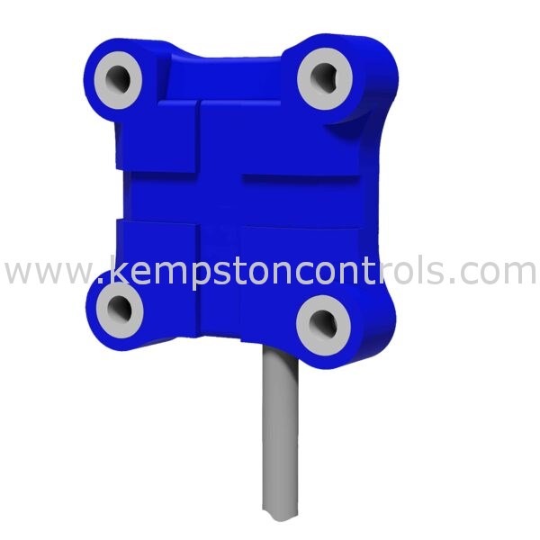 Rechner KAS-80-C30EM/8-S-34X34X8-PA-Z02-ETM-HP RECHNER KAS-80-C30EM/8-S ...