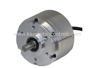 Other 90BA-C-13AC2GAU-1000 IED INCREMENTAL ENCODER, 12MMX25MM LONG ...