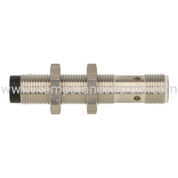 IFM IF5850 IFM PROXIMITY SENSOR | Kempston Controls