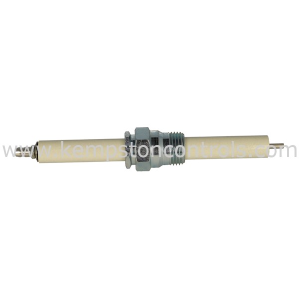 Honeywell Maxon 47232 HONEYWELL MAXON ACCESSORY, REPLACEMENT SPARK ...