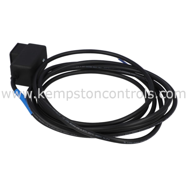 ALCO Controls FSF-N30 ALCO CONTROLS SELECTION CHART CABLE ASSEMBLY ...