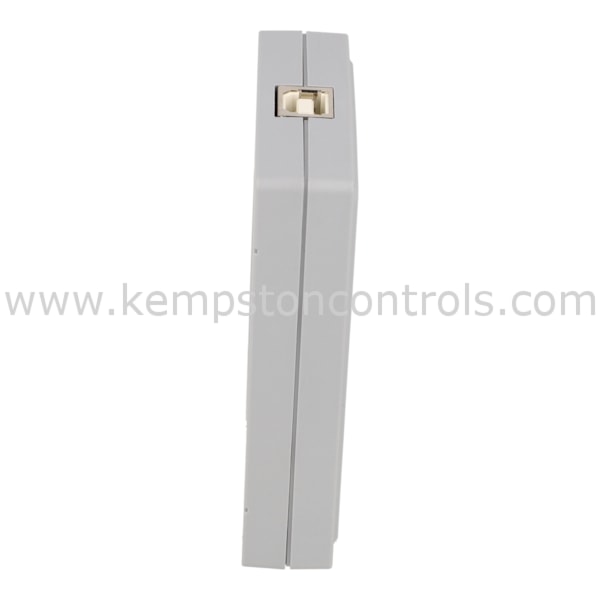 Danfoss Drives 134B0792 DANFOSS VLT DRIVES MEMORY MODULE PROGRAMMER ...