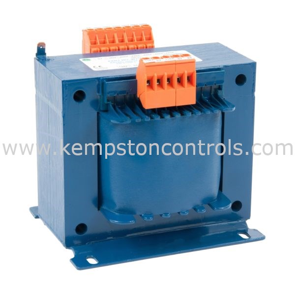 Eastern Transformers WV300P7S8 EASTERN TRANSFORMERS 380-480V TO 110 ...