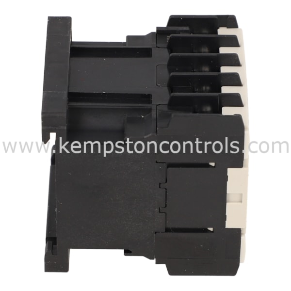 Fuji SK12G-E10 FUJI SK SERIES AUXILIARY RELAY 24VDC 1NO | Kempston Controls