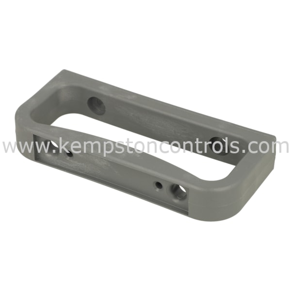 ABB HANL200008P0010 ABB BREAKER HANDLE MODULE | Kempston Controls