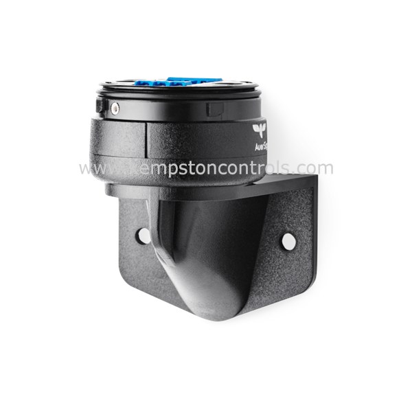 Auer 790540900 AUER, VMV, SIGNAL TOWER ACCESSORY, STAND, SURFACE MOUNT ...