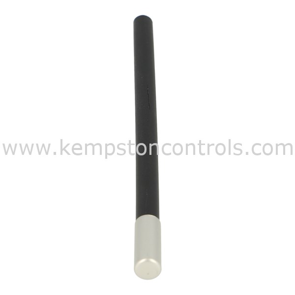 VEGA PLICSCOMACPEN.M VEGA MAGNETIC PEN FOR DISPLAY/ADJUSTMENT MODULE ...