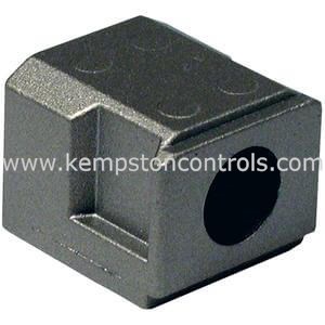 SMC E400-F06 SMC E*00, PIPING ADAPTOR ATTACHMENT | Kempston Controls