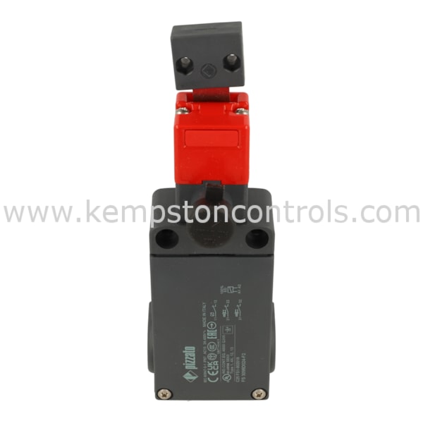 Pizzato FS 3098D024-F2 PIZZATO FS SERIES SAFETY SWITCH WITH SEPARATE ...