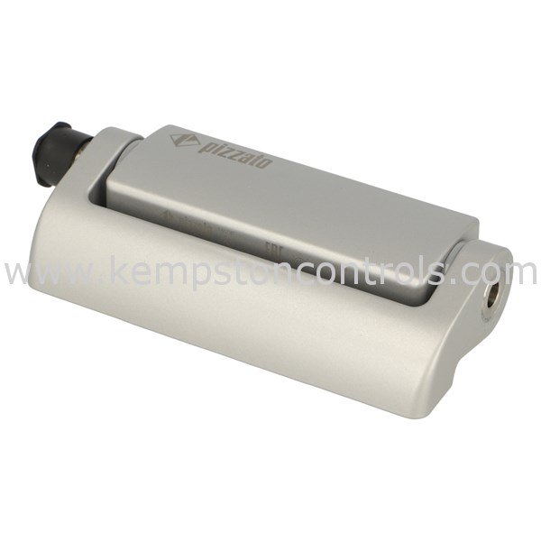 Pizzato HP AA052F-KSM PIZZATO SAFETY HINGE SWITCH, SLOW ACTION CONTACT ...