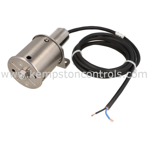 GEMS 010-3434 GEMS BILGE WATER LEVEL SWITCH N/C | Kempston Controls