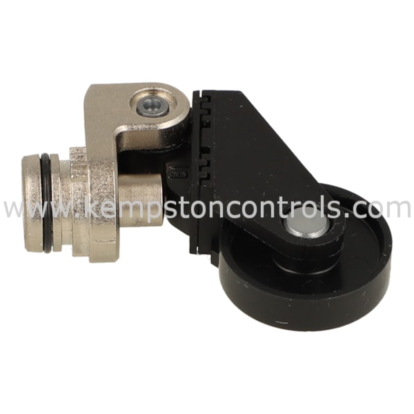 Telemecanique Sensors ZCE28 TELEMECANIQUE ROLLER LEVER | Kempston Controls