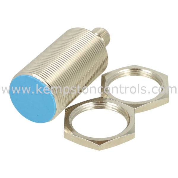 Sick IME30-10BPSZC0S SICK INDUCTIVE SENSOR, M30, 10MM RANGE FLUSH, PNP ...