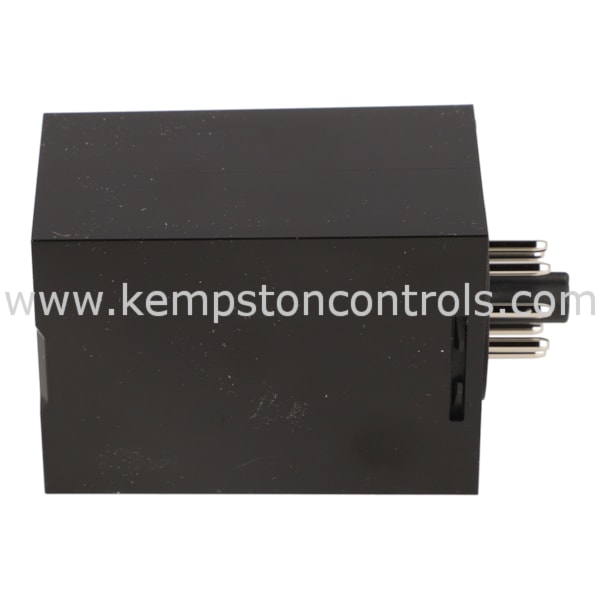 Omron 61F-LS-CP08-ARA OMRON FLOATLESS LEVEL SWITCH, HIGH FUNCTIONALITY ...