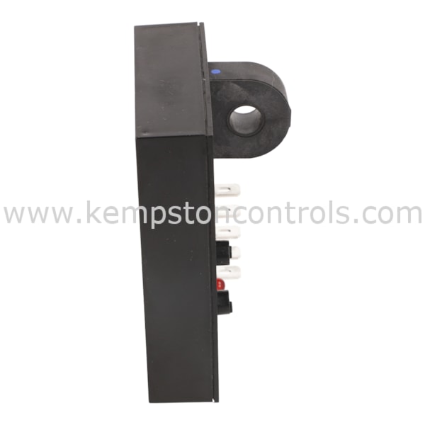 Littelfuse ECSL4HBH LITTELFUSE ISOLATED SPDT CURRENT SENSOR, 120VAC ...