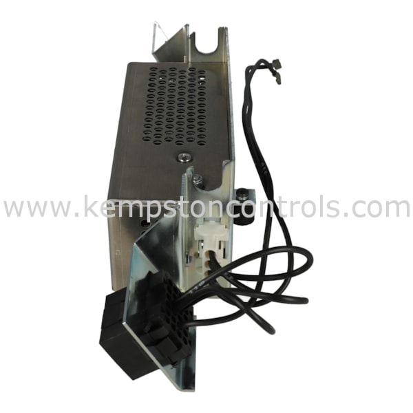 ABB 1VCF309499S0012 ABB CONTROL MODULE FEEDER, AU-TR, AUXILIARY 100 ...