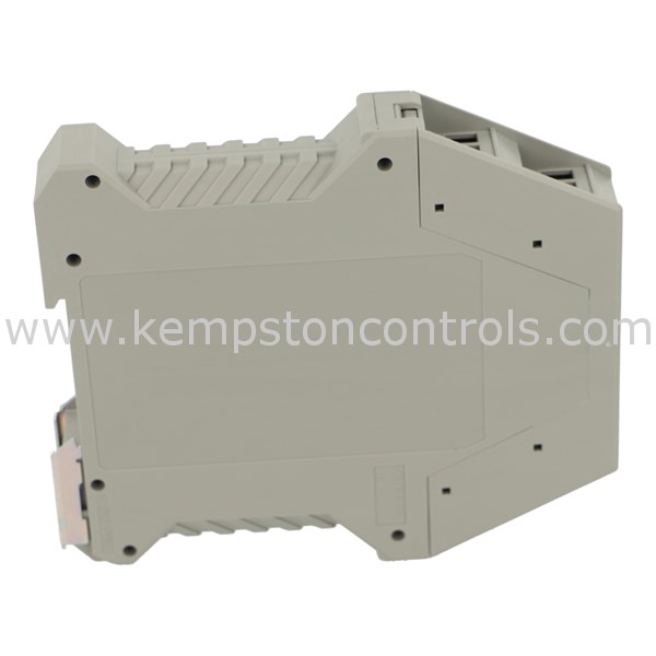 Omron G9SB-2002-A AC/DC24 OMRON RELAY | Kempston Controls