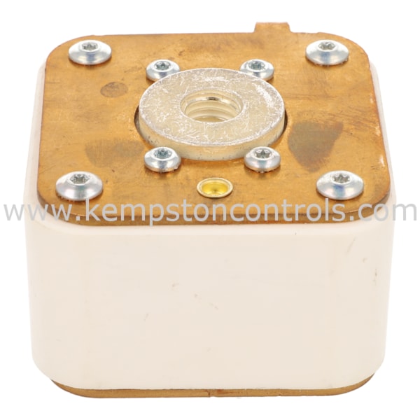 Littelfuse PSR033FS1400Z LITTELFUSE PSR HIGH SPEED SQUARE BODY FUSE ...