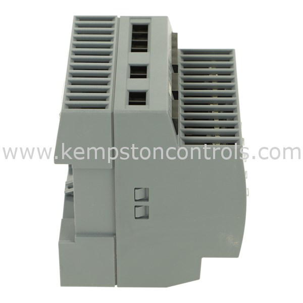 Siemens 6EP1961-2BA11 SIEMENS SITOP PSE200U 3 A SELECTIVITY MODULE 4 ...