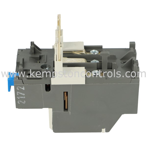 ABB 1SAZ321201R1006 ABB 1SAZ321201R1006 THERMAL OVERLOAD (60-80A), NC ...